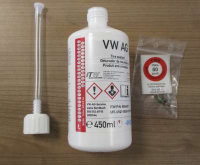 Original Volkswagen VAS 6154B Diagnose Interface WLAN Set NEU | VW ...