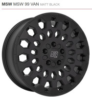 Original VW VAG VAS Adapter für Ölbefüllung VAS 6262A DSG Getriebe ...