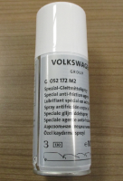 Original VW VAG VAS Adapter für Ölbefüllung VAS 6262A DSG Getriebe ...