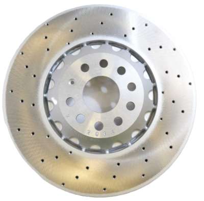 Original VW VAG VAS Adapter für Ölbefüllung VAS 6262A DSG Getriebe ...